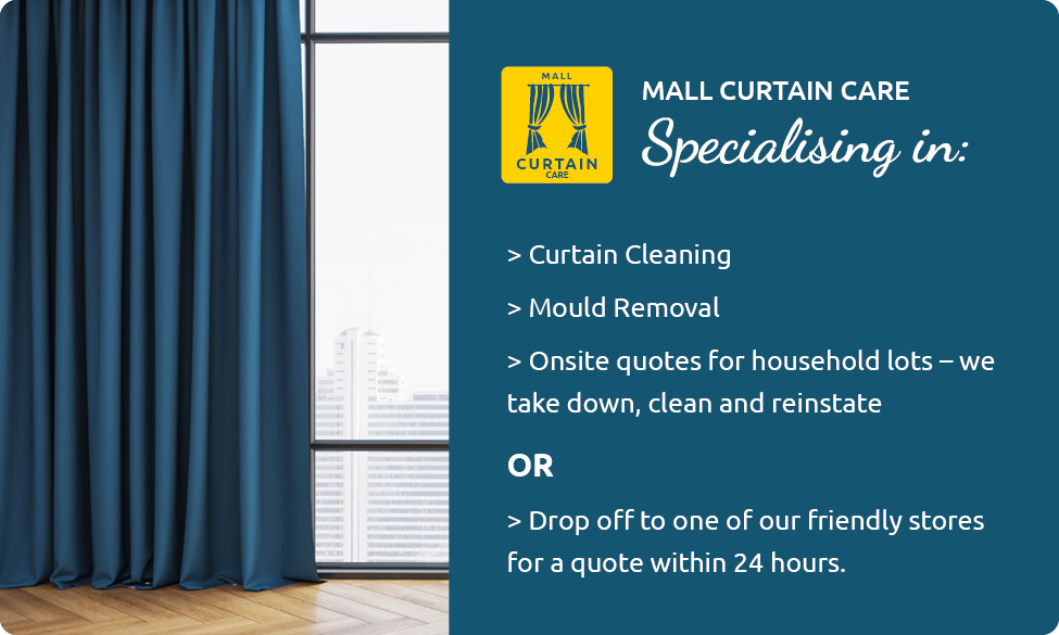 Laundry Drop | Online Pickup and Drop Off Laundry Service