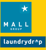 Laundry Drop | Online Pickup and Drop Off Laundry Service
